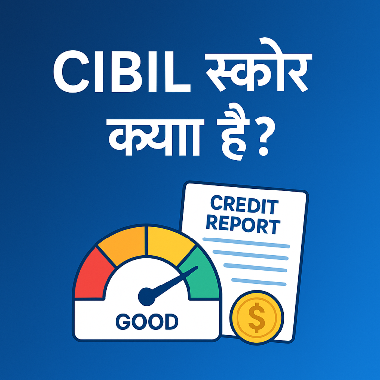 Semester 4 Exam Form Submission for B.Com. (Honors), B.A., B.Com., B.Sc ...